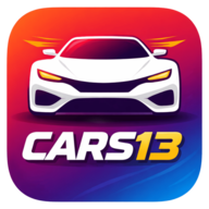 KTM RC 160 Launch Failed for Commuters? - Cars13